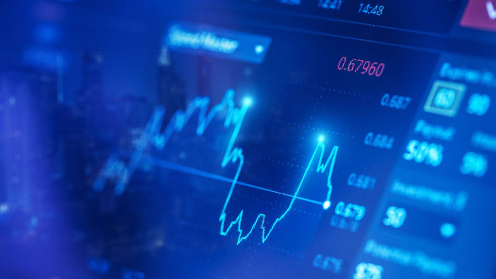 Free Crypto Signals in 2025 | AI Signals Free Crypto Signals in 2025 | AI Signals