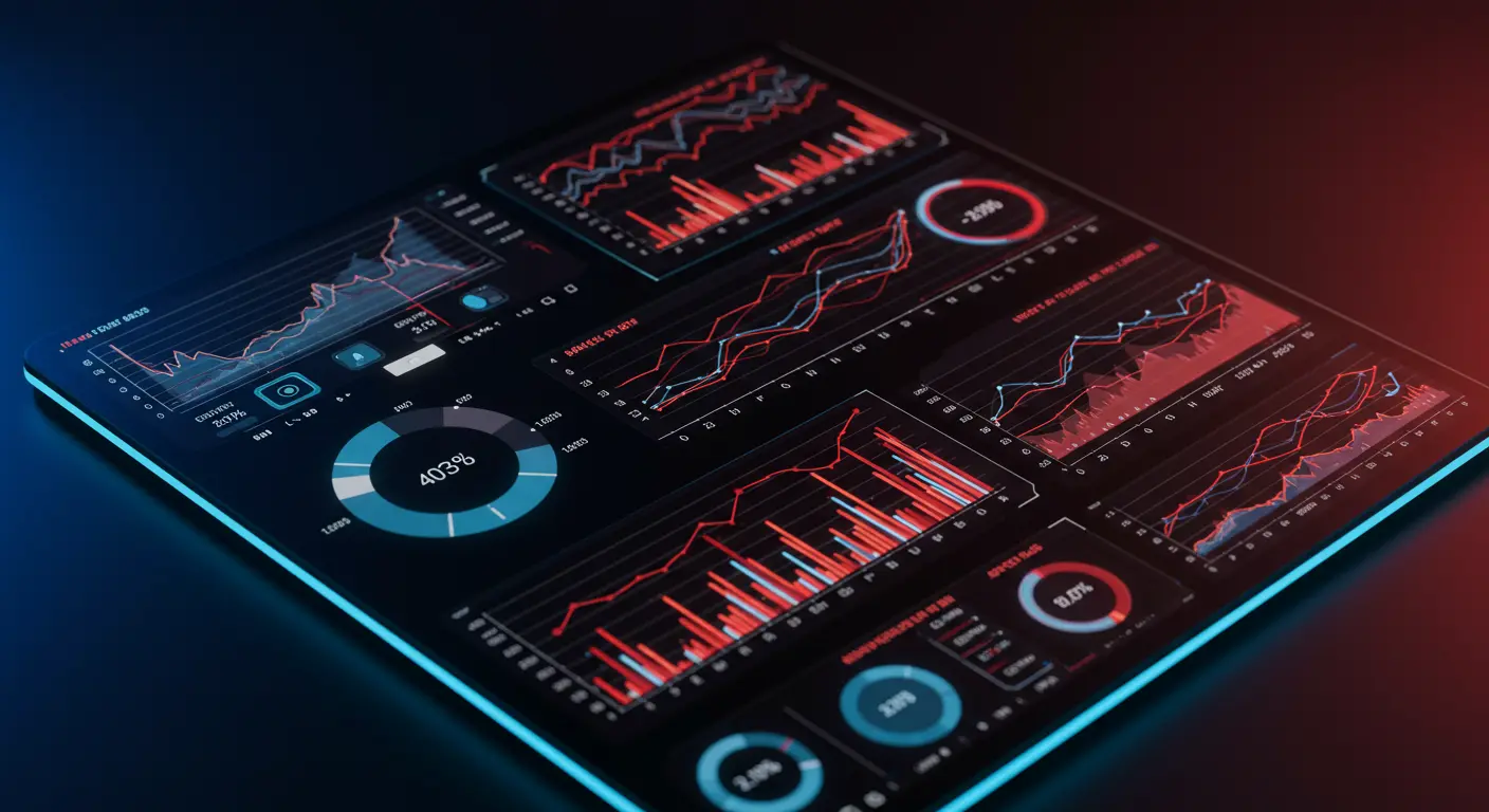 Unlocking Success With Pocket Option AI Trading: Strategies, Insights ...