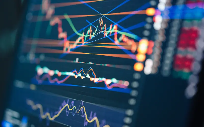 AI-Powered Buy and Sell Indicators for TradingView Integration