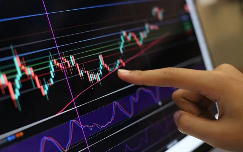 AI-Powered Buy and Sell Indicators for TradingView Integration