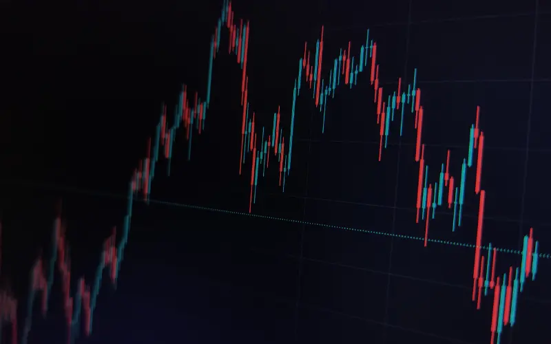 Day Trading Charts vs. Swing Trading Charts | AI Signals