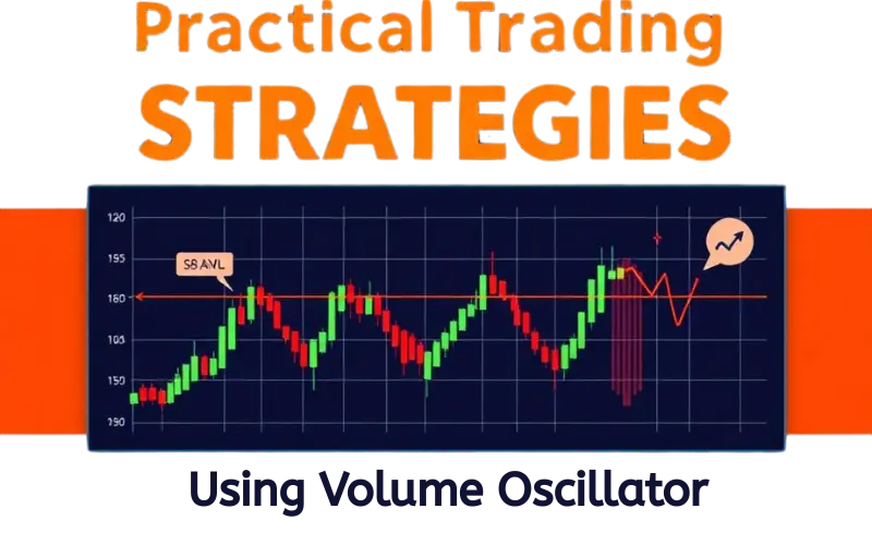 Practical Trading Strategies Using Volume Oscillator | AI Signals