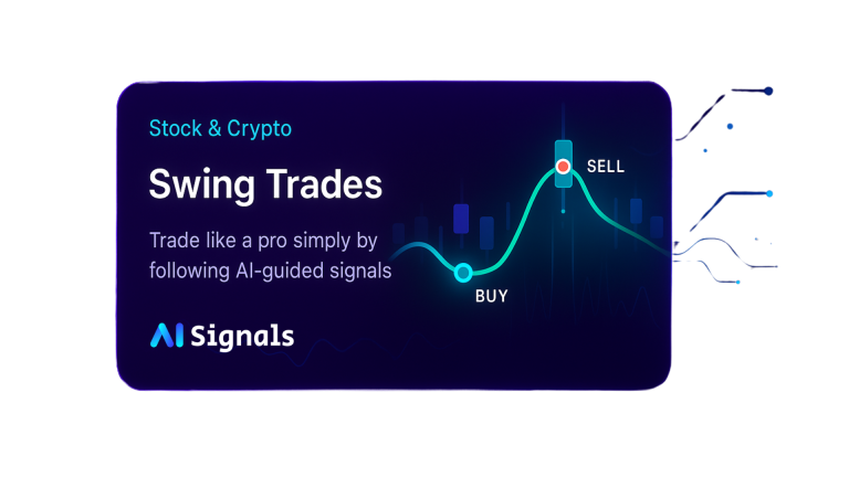 Contact | AI Signals