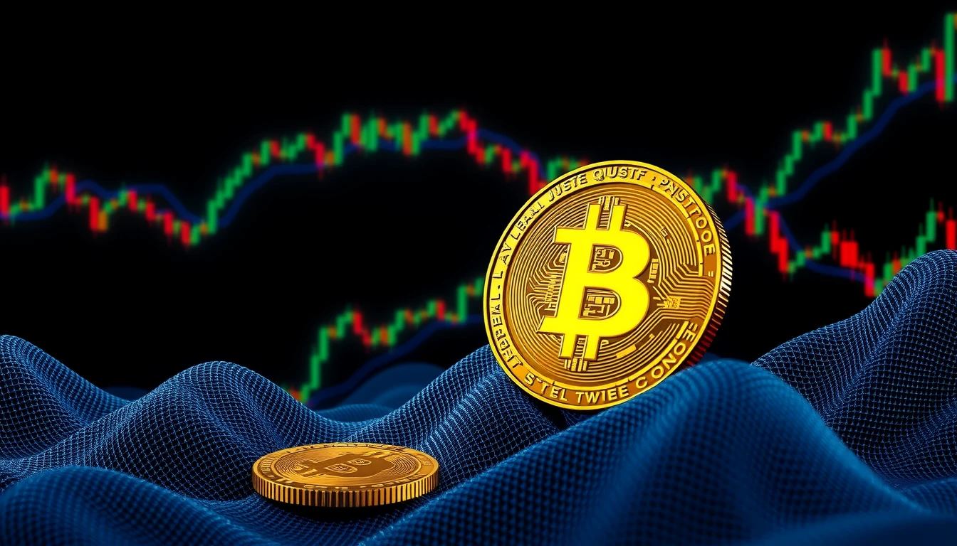 Best Crypto to Buy Now for 2025 | AI Signals